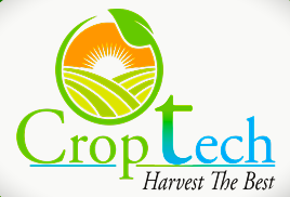 CropTechFertilizers