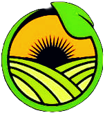 CropTechFertilizers